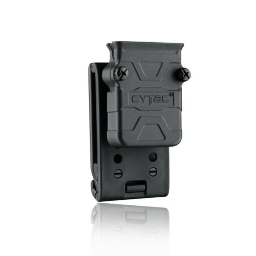 cytac-holsters Universal Mag Pouch Compact - Urban Survival