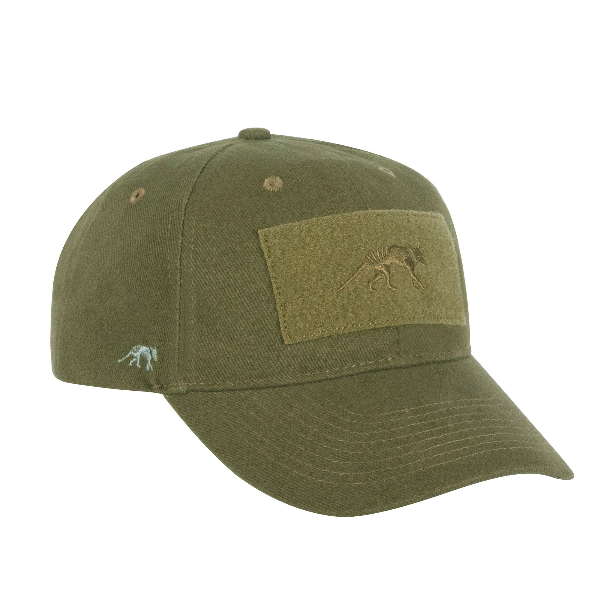 Tasmanian Tiger TT Tactical Cap | Urban Survival - Urban Survival