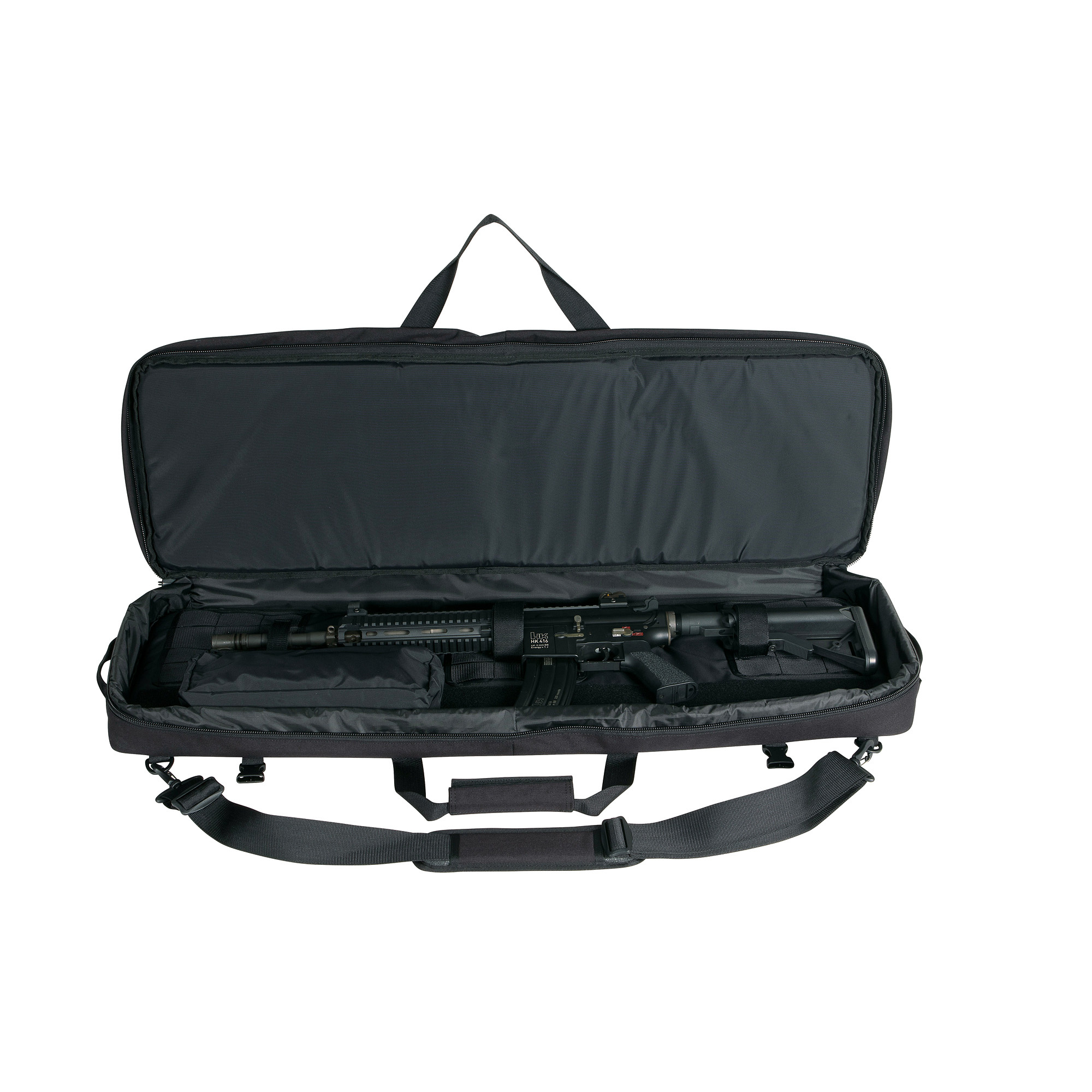 Tasmanian Tiger TT Modular Rifle Bag - Urban Survival