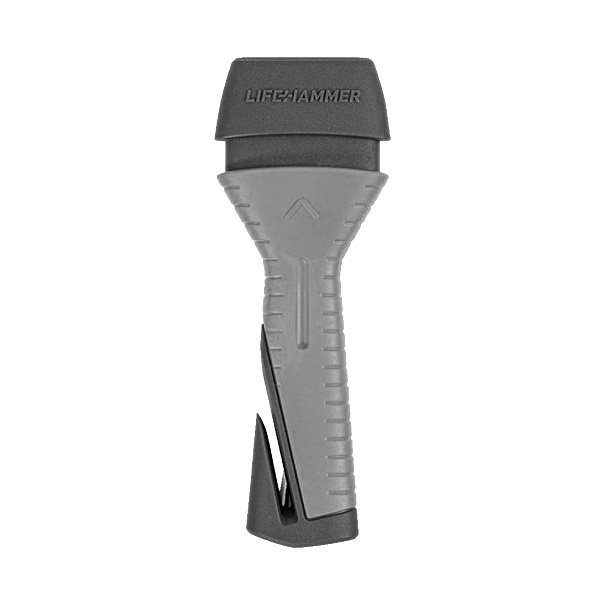 Overig LifeHammer Evolution - Urban Survival