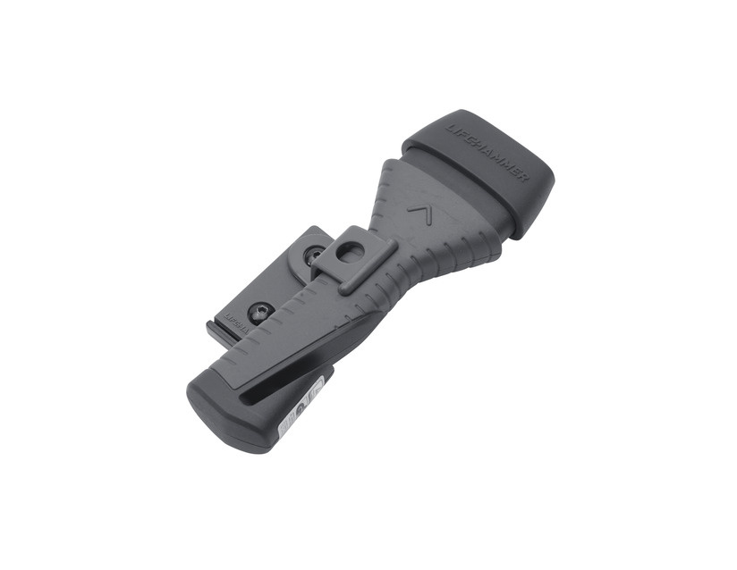 Overig LifeHammer Evolution - Urban Survival