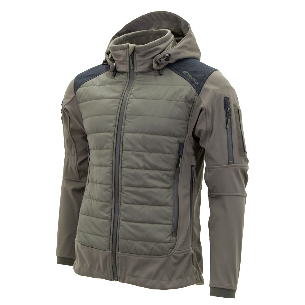 Carinthia G-Loft ISG 2.0 Jacket | Urban Survival - Urban Survival