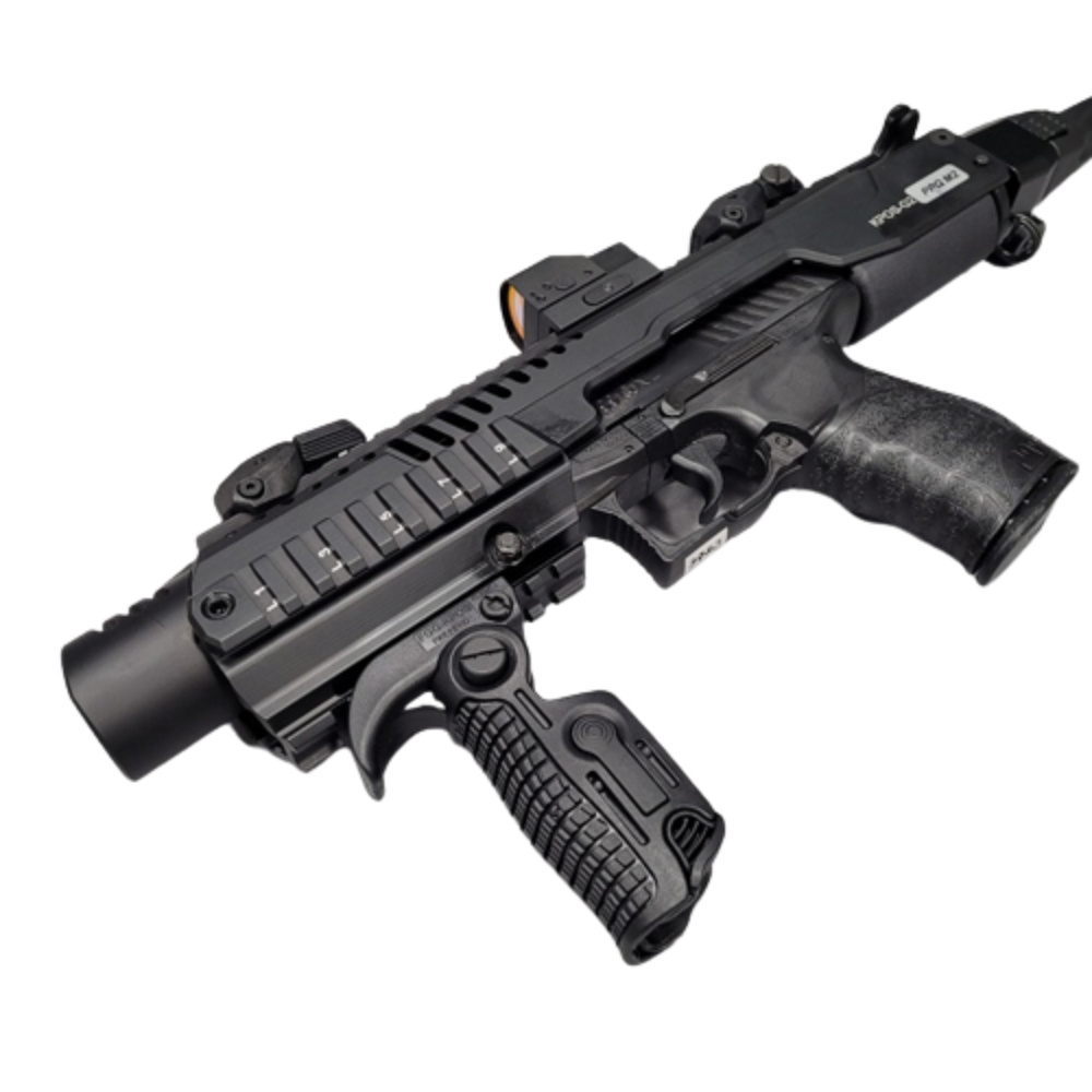 FAB Defense KPOS G2 Walther P99QNL | Urban Survival - Urban Survival