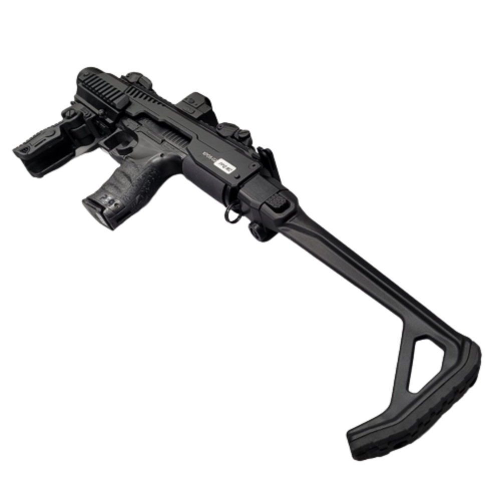 FAB Defense KPOS G2 Walther P99QNL | Urban Survival - Urban Survival