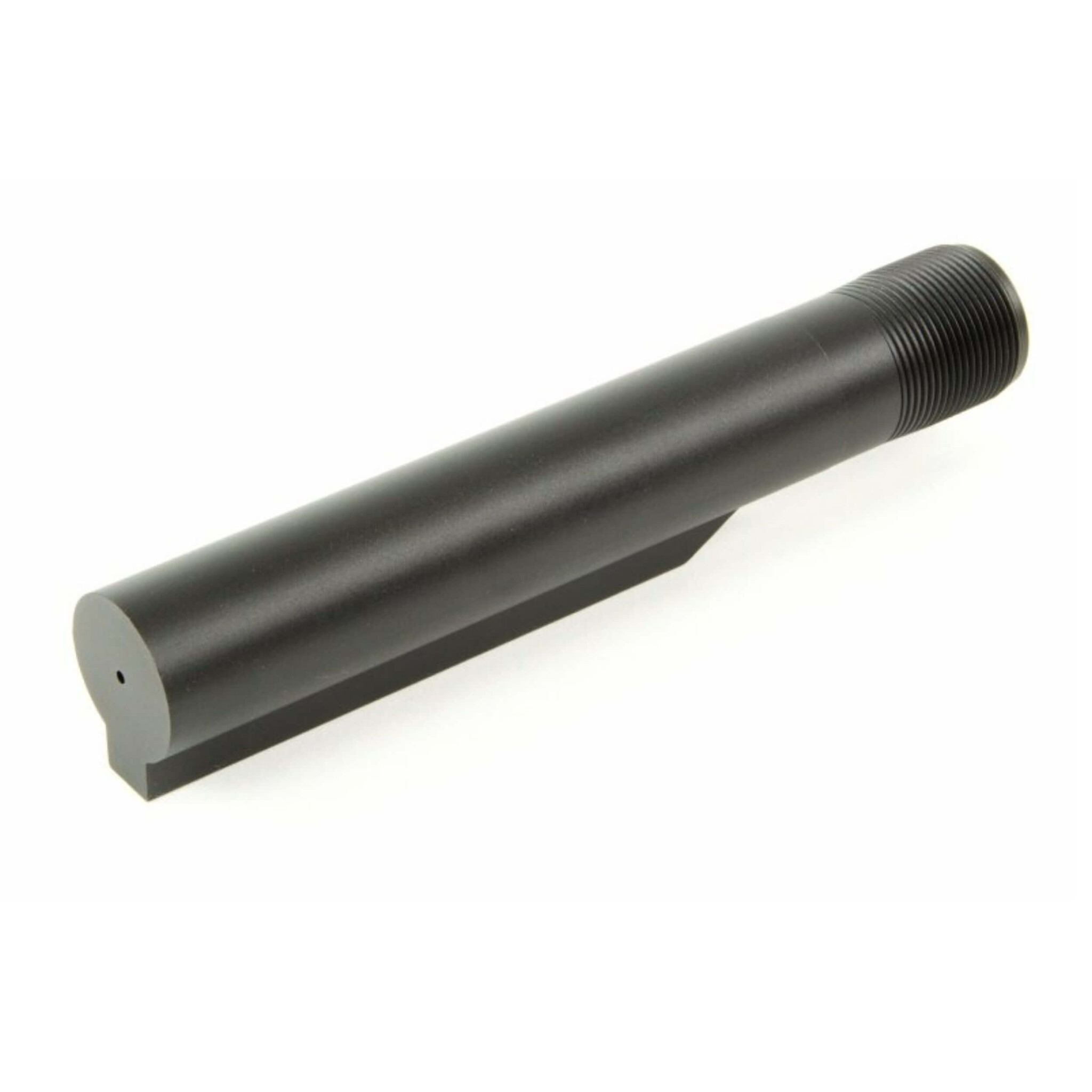 Fab Defense Buffer Tube M4 - Urban Survival