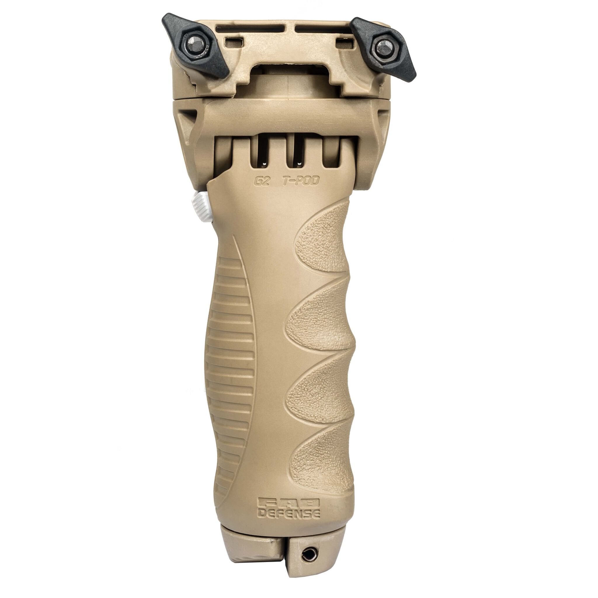 Fab Defense T-Pod G2 Tan - Urban Survival