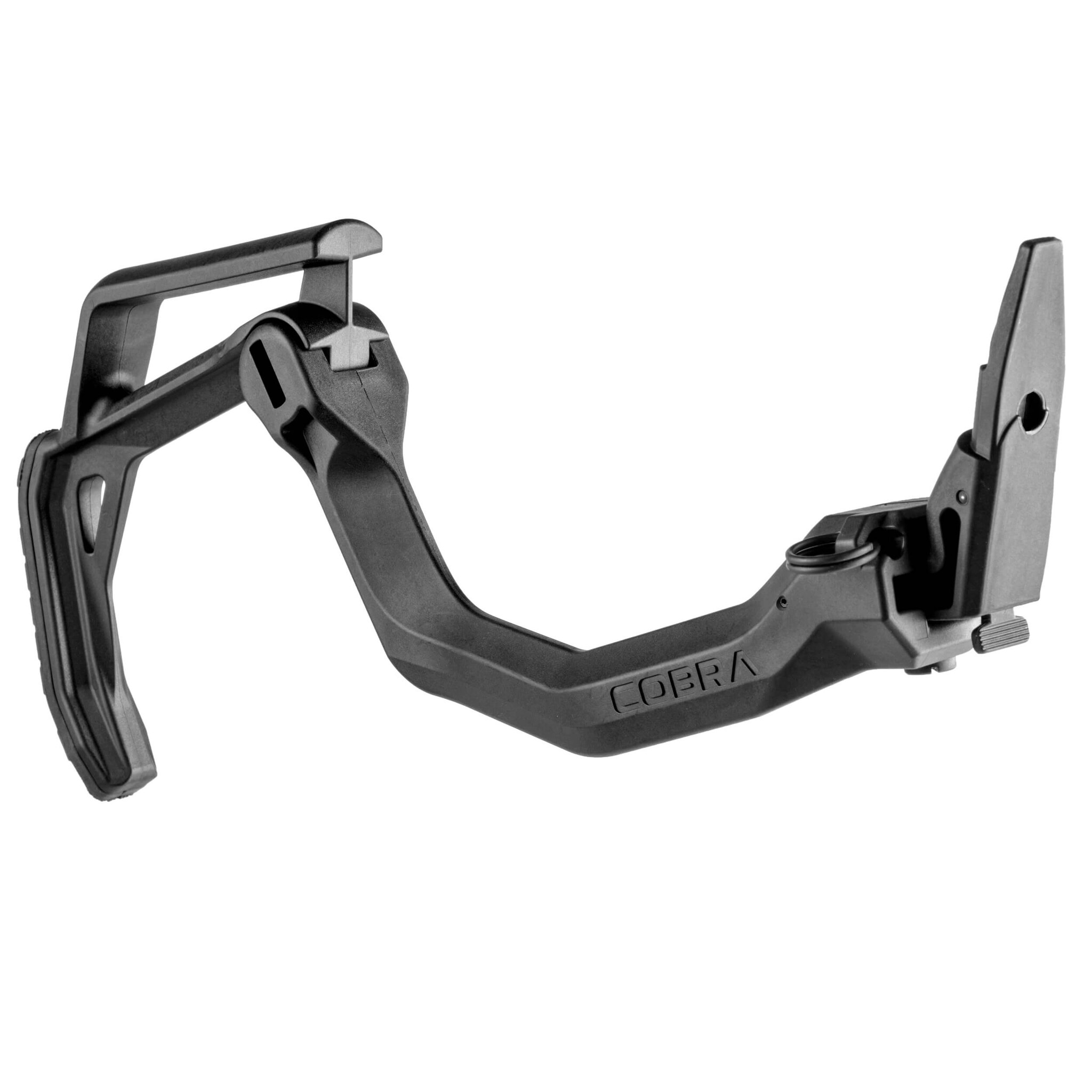 FAB Defense COBRA Folding Glock Stock | Urban Survival - Urban Survival