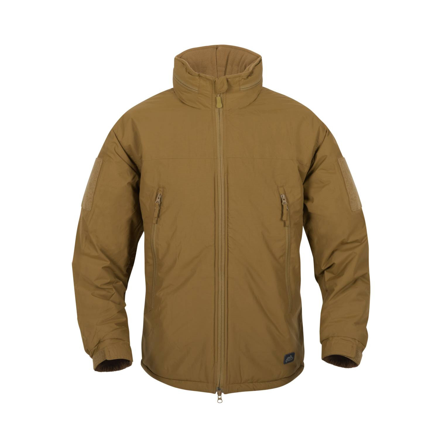 Helikon-Tex Level 7 Lightweight Winter Jacket - Urban Survival