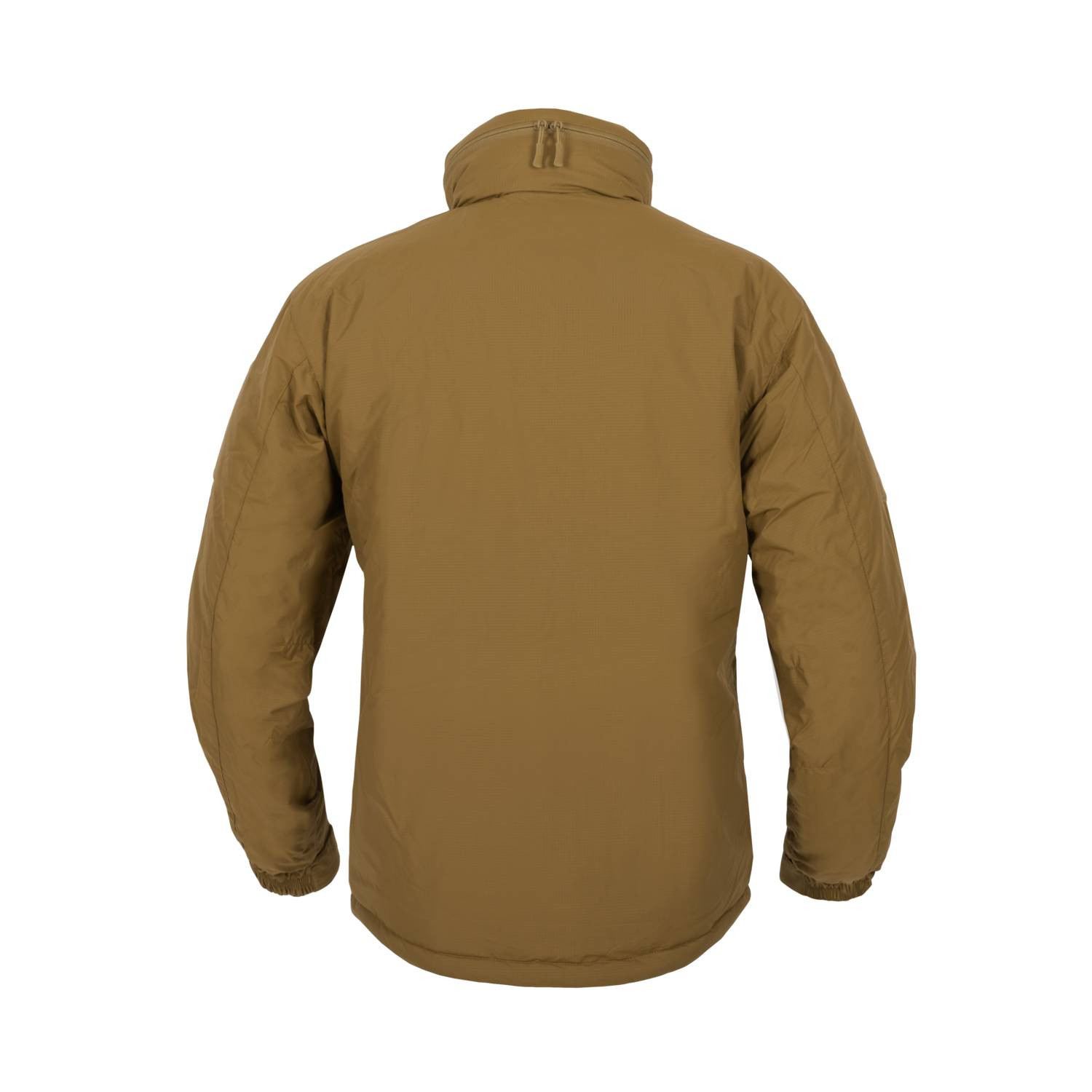 Helikon-Tex Level 7 Lightweight Winter Jacket - Urban Survival