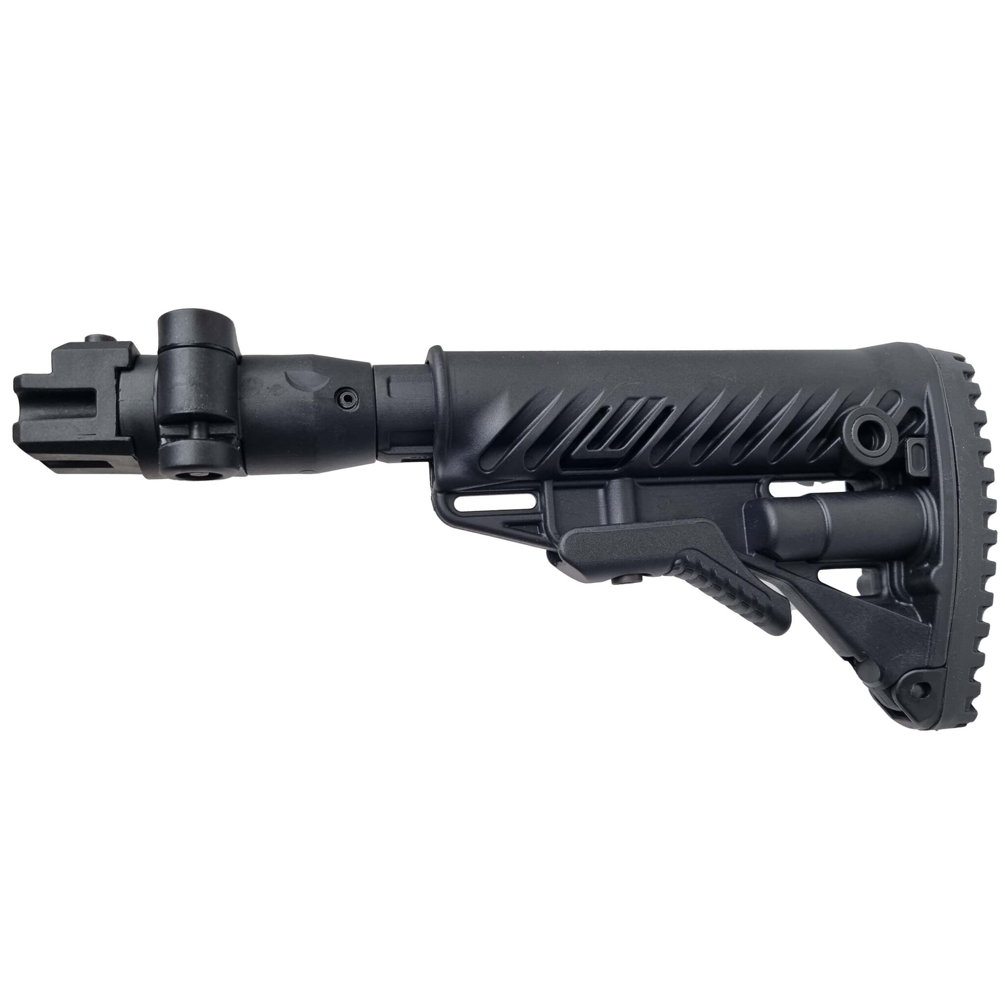 FAB Defense AK47 Folding Buttstock | Urban Survival - Urban Survival