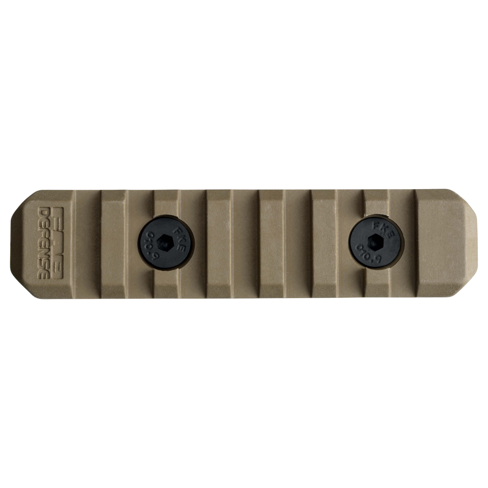 FAB Defense M-LOK Rail | Urban Survival - Urban Survival