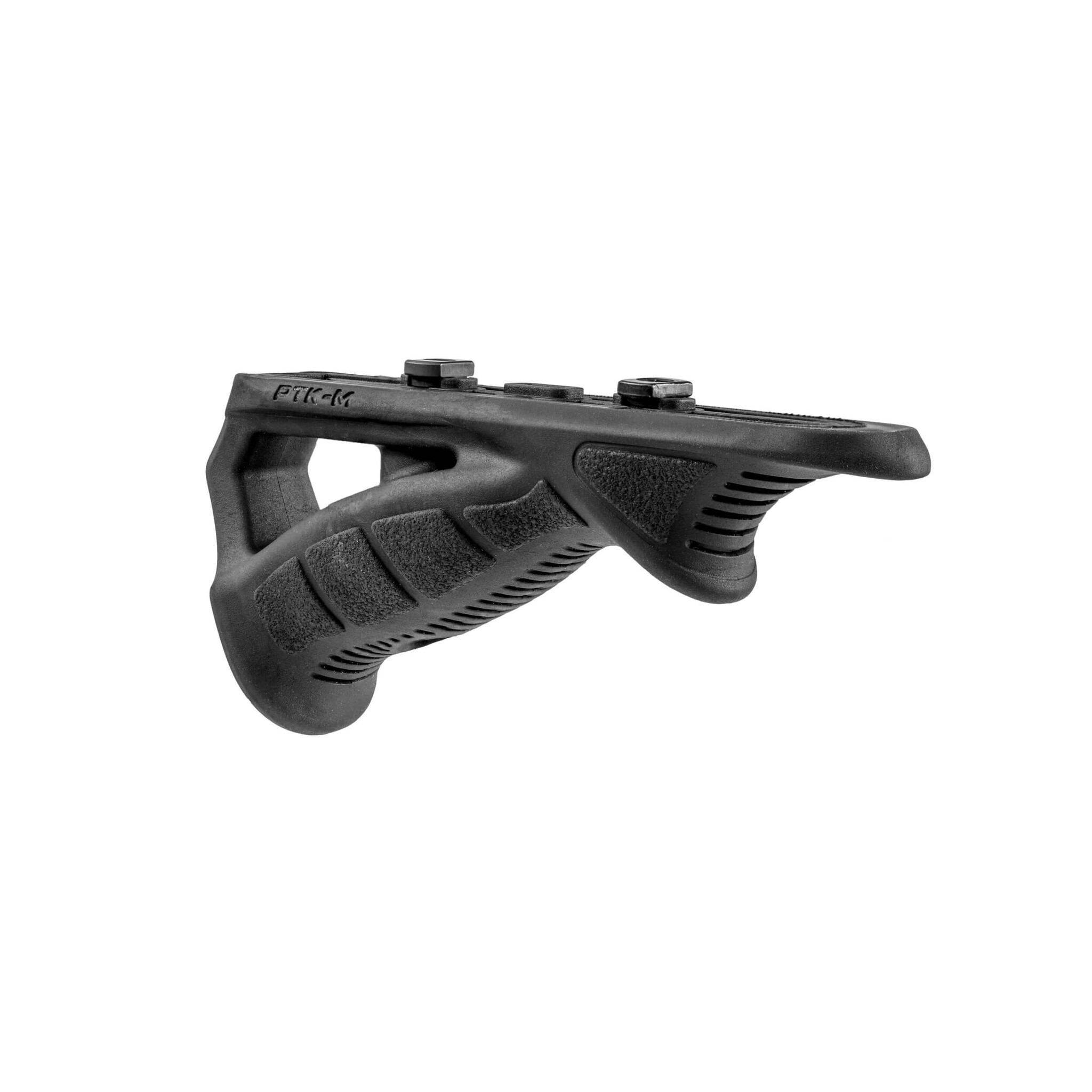 FAB Defense Rubberized M-LOK Ergonomic Pointing Foregrip | Urban ...