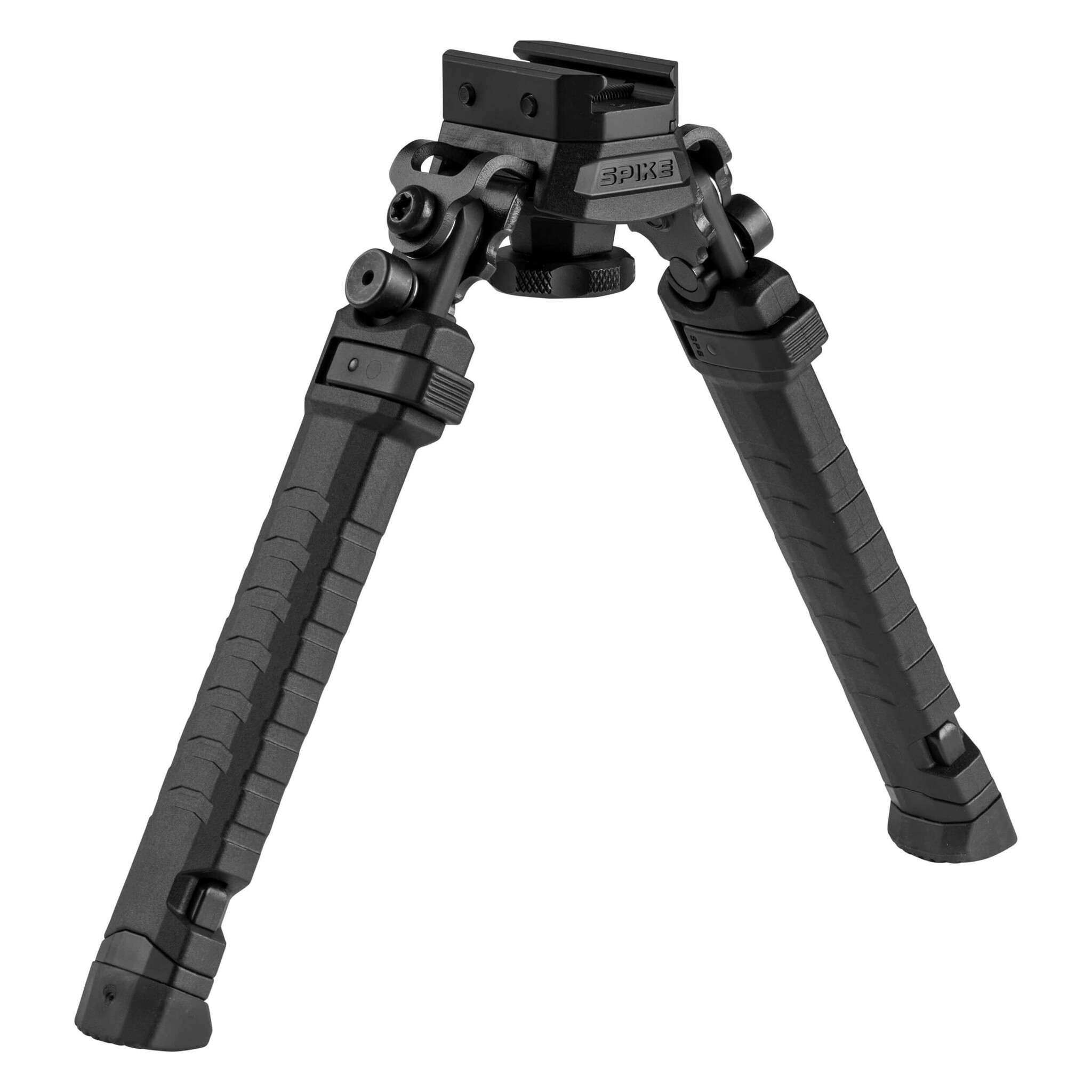 FAB Defense Spike Precision Bipod | Urban Survival - Urban Survival