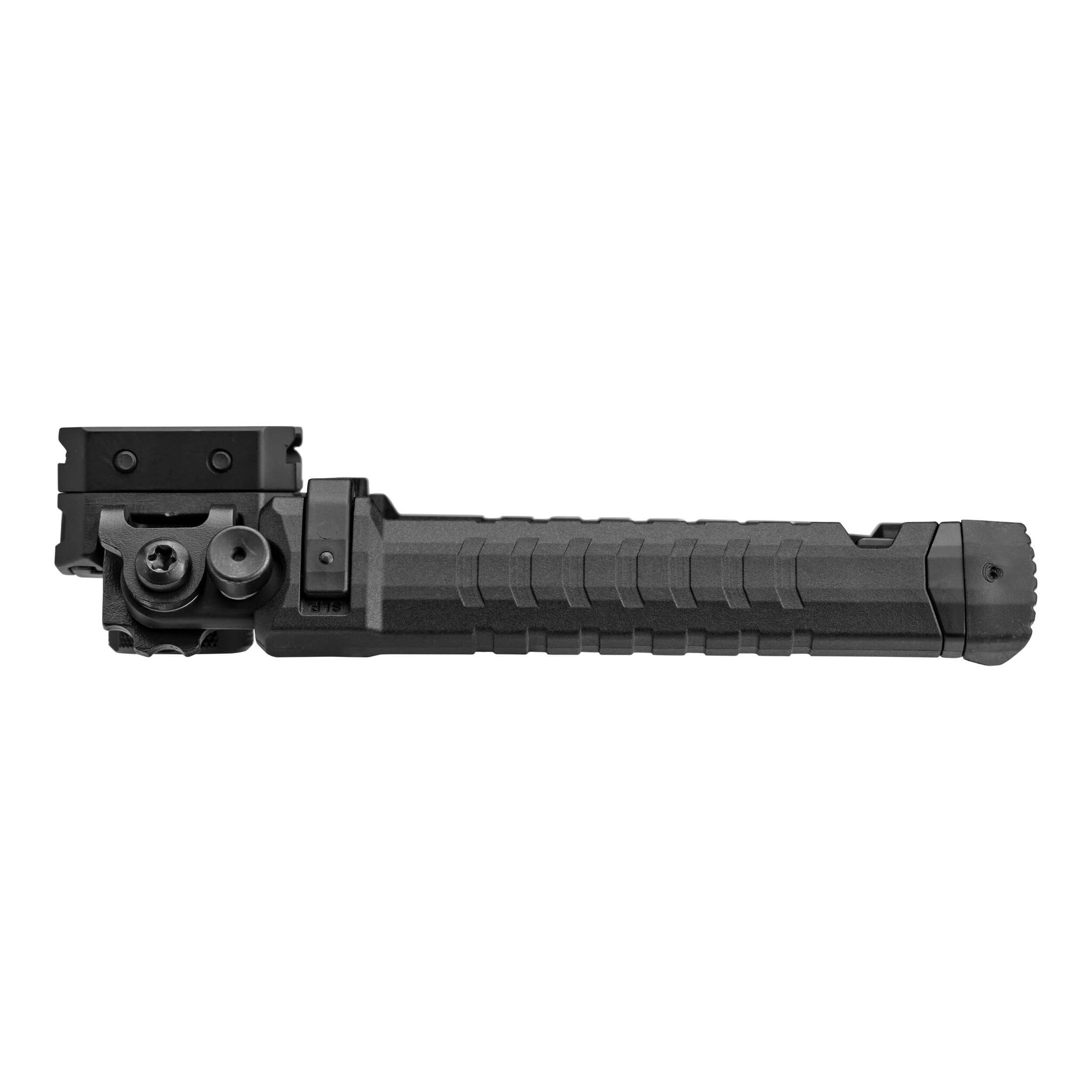 FAB Defense Spike Precision Bipod | Urban Survival - Urban Survival