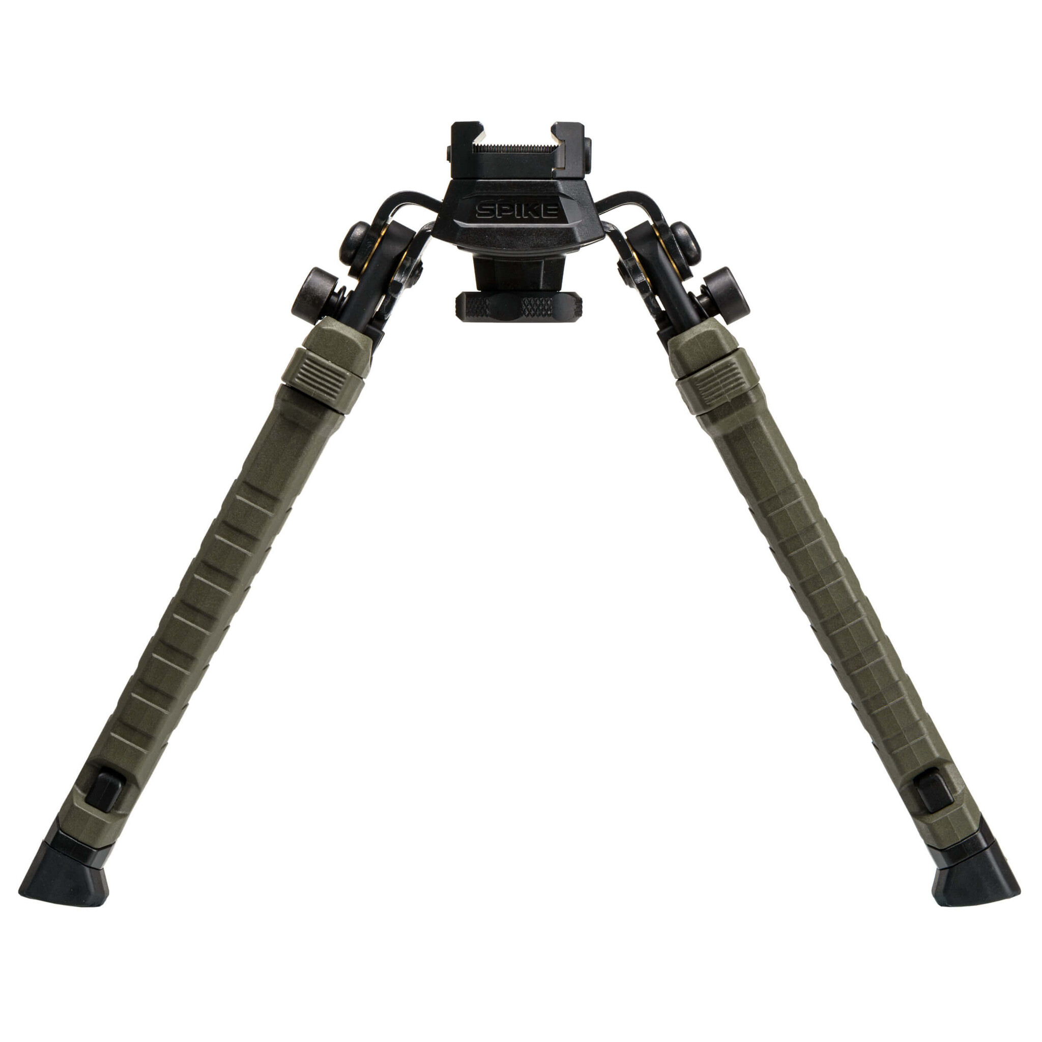 FAB Defense Spike Precision Bipod | Urban Survival - Urban Survival