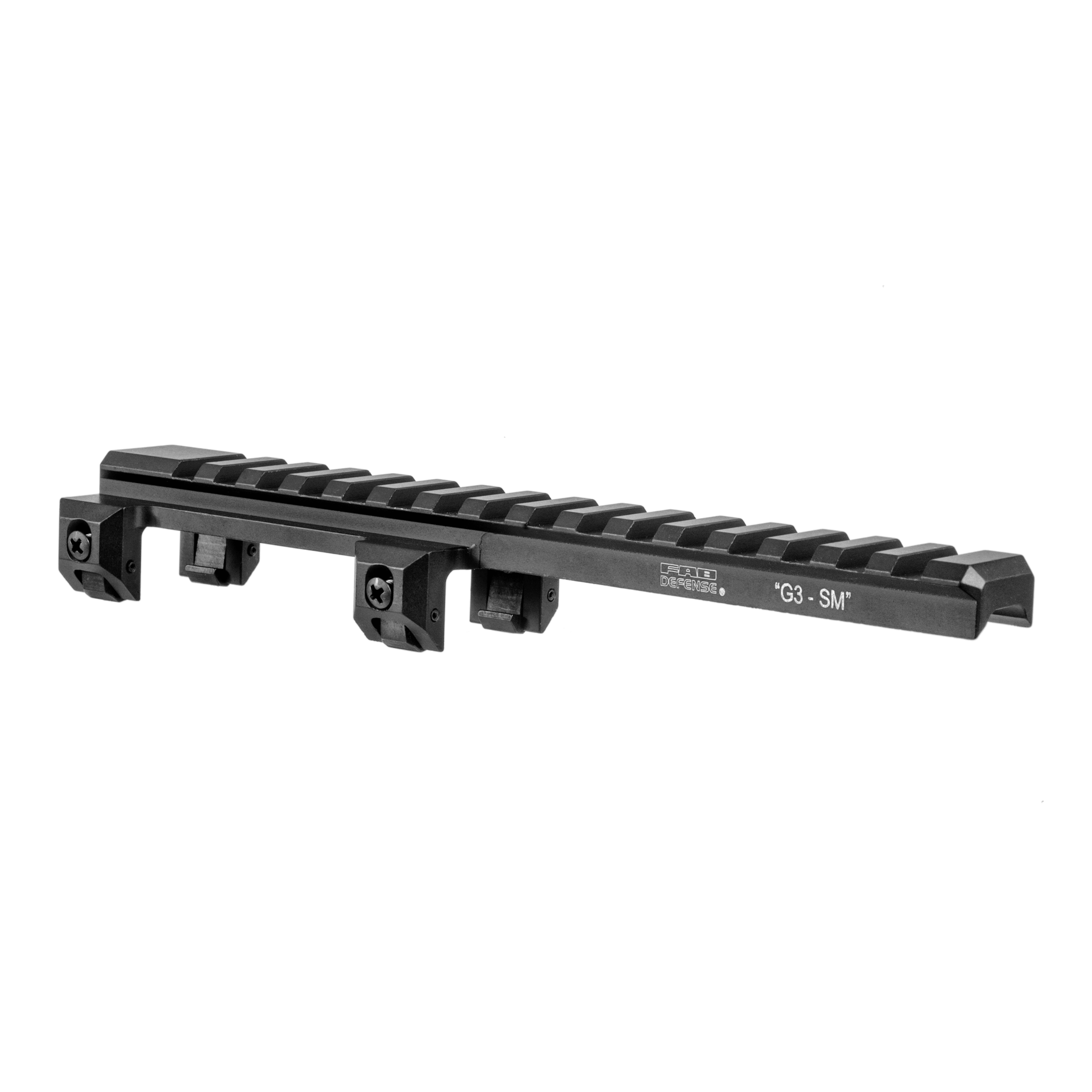 fab-defense-wapenaccessoires HK G3 Sight Mount - Urban Survival