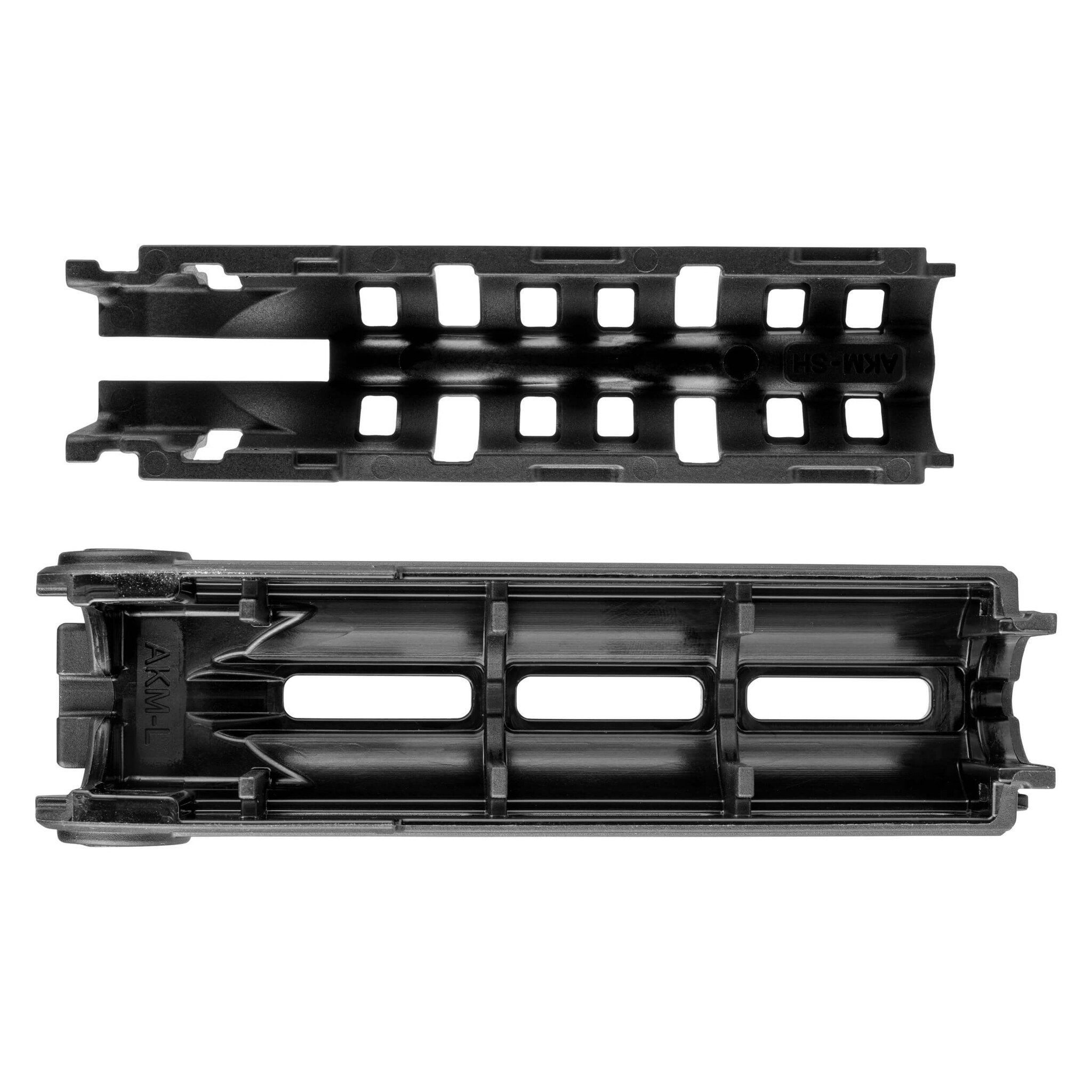 FAB Defense Vanguard AK M-LOK | Urban Survival - Urban Survival