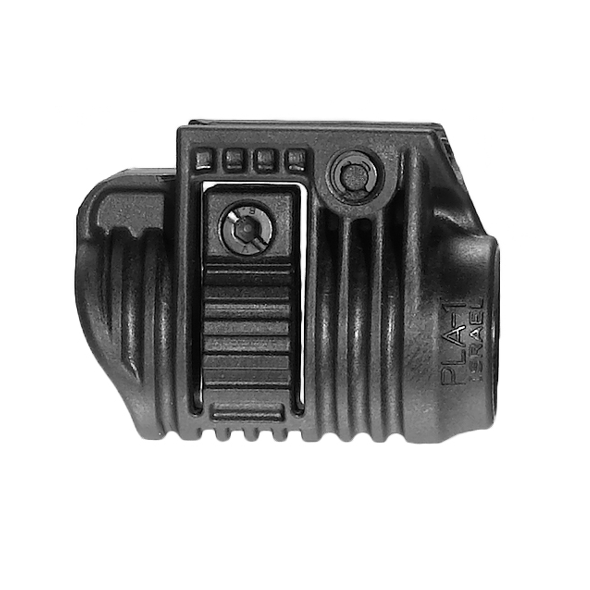 fab-defense-wapenaccessoires PLA Mount zaklamp - Urban Survival