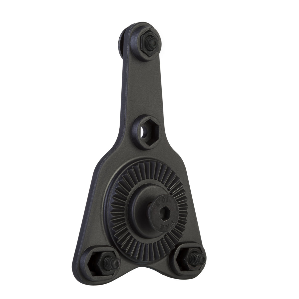 IMI Defense Roto Adapter SBA-2 - Urban Survival