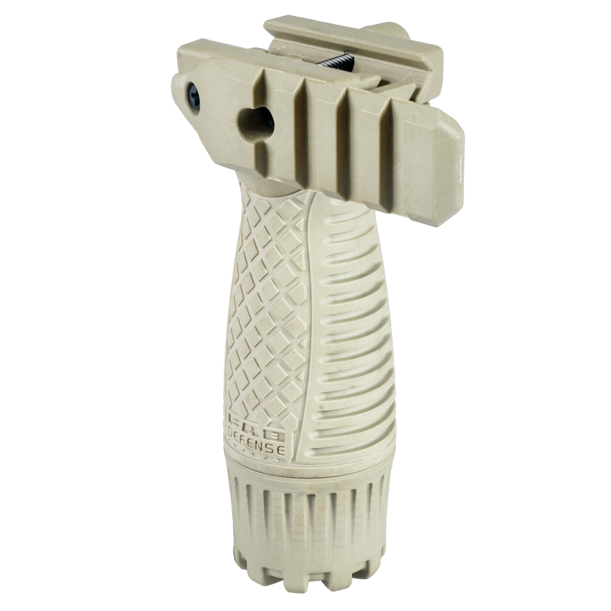 fab-defense-wapenaccessoires Modular Front Grip - Urban Survival