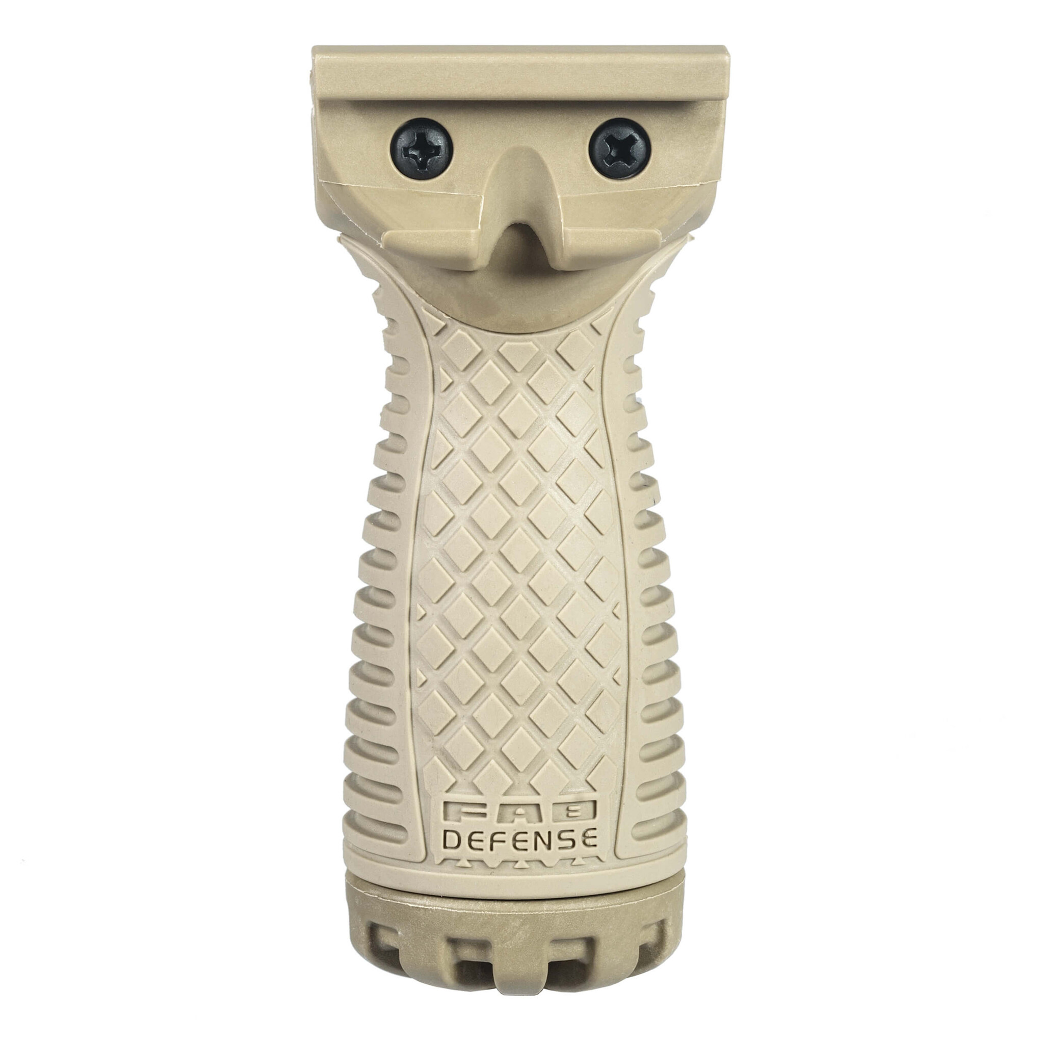 fab-defense-wapenaccessoires Modular Front Grip - Urban Survival