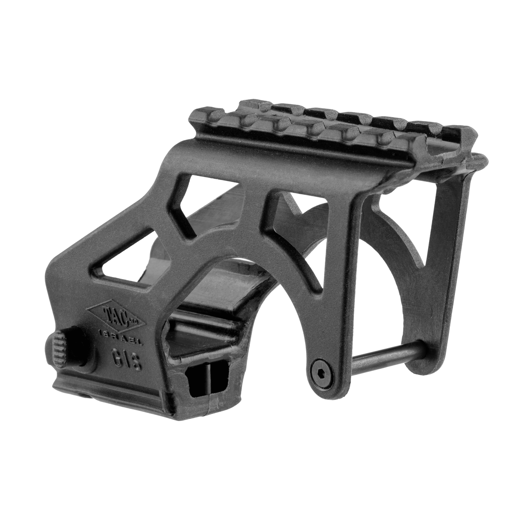 fab-defense-wapenaccessoires Scope Mount Glock - Urban Survival
