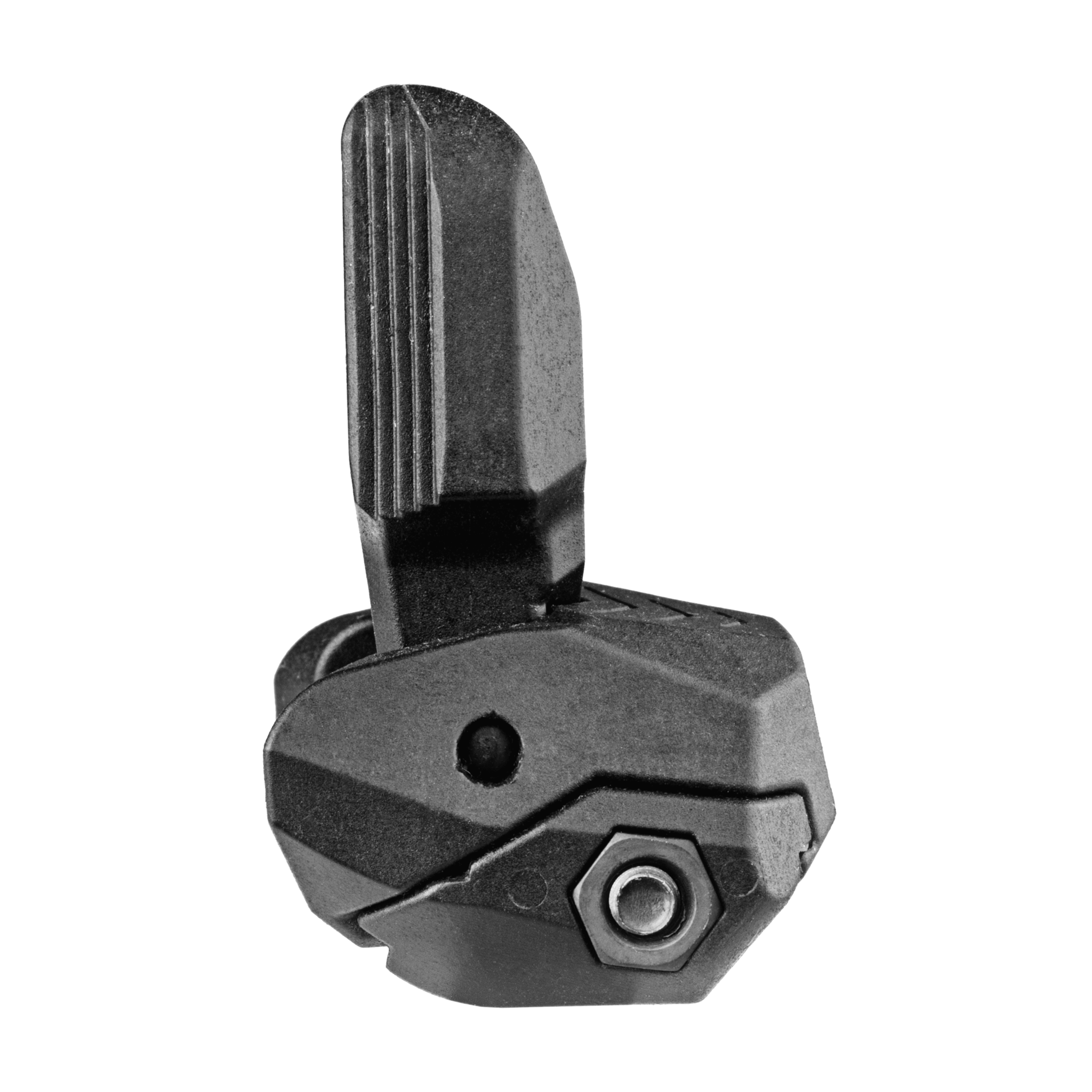 FAB Defense Polymer Back-Up Sights | Urban Survival - Urban Survival