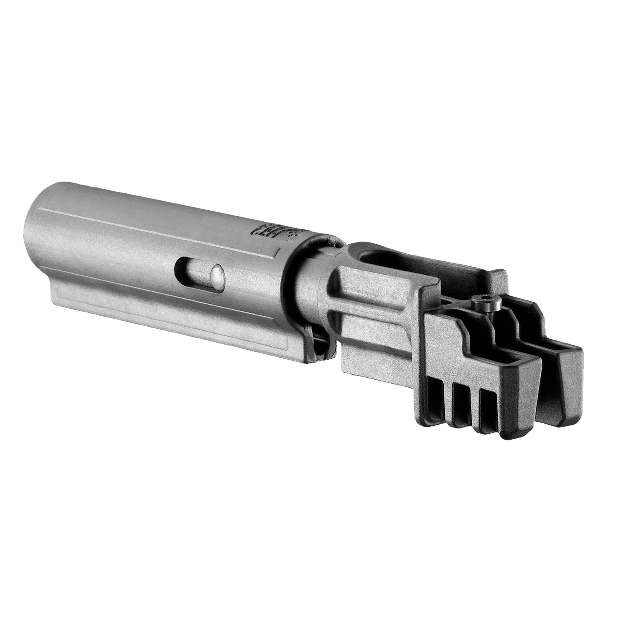 FAB Defense Buffer Tube AK-47 | Urban Survival - Urban Survival