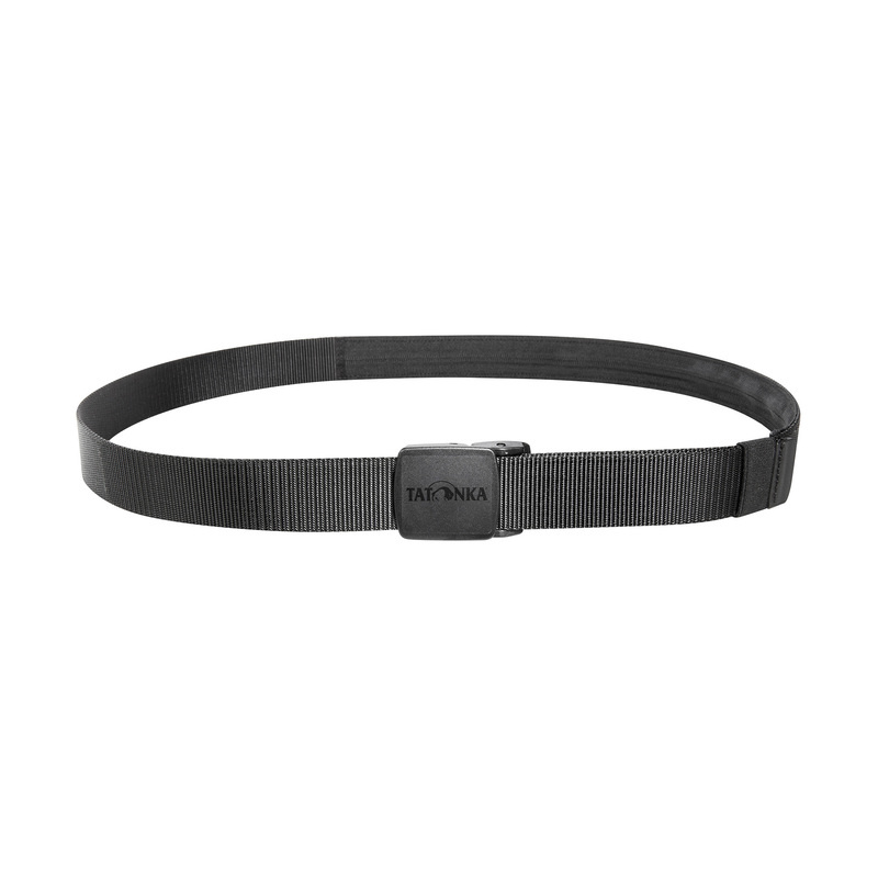 Tatonka Travel Waistbelt | Urban Survival - Urban Survival