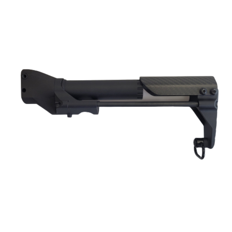 Fab Defense KPOS G2 PDW Upgrade - Urban Survival