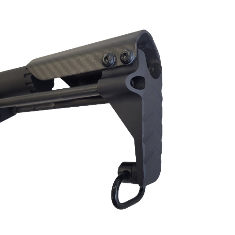 Fab Defense KPOS G2 PDW Upgrade - Urban Survival