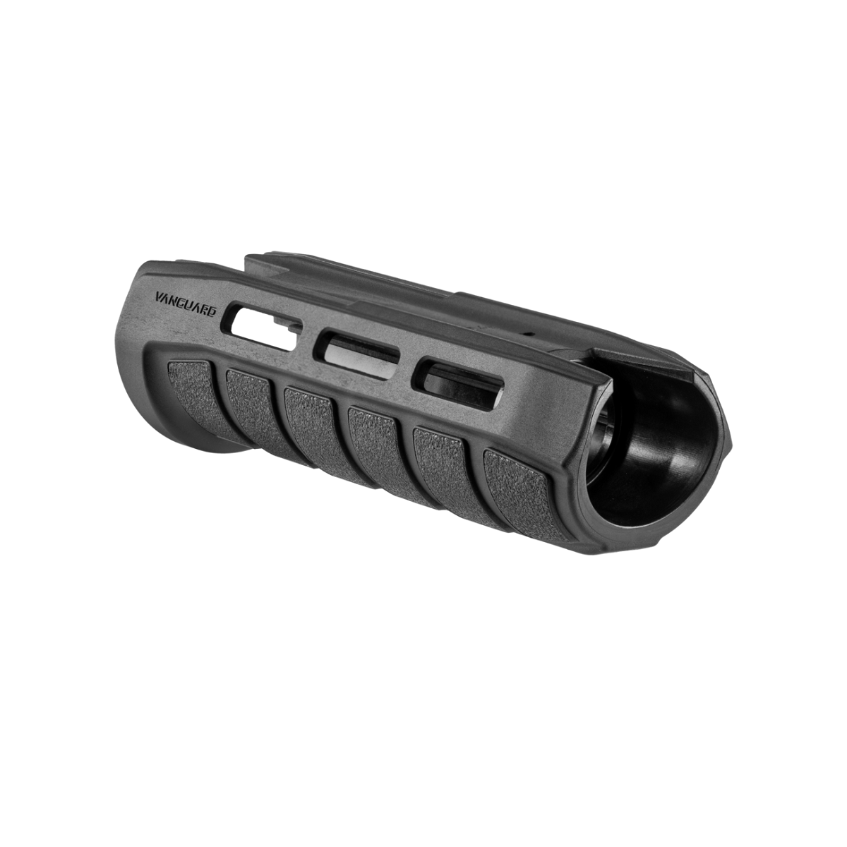 FAB Defense Handguard Remington 870 | Urban Survival - Urban Survival