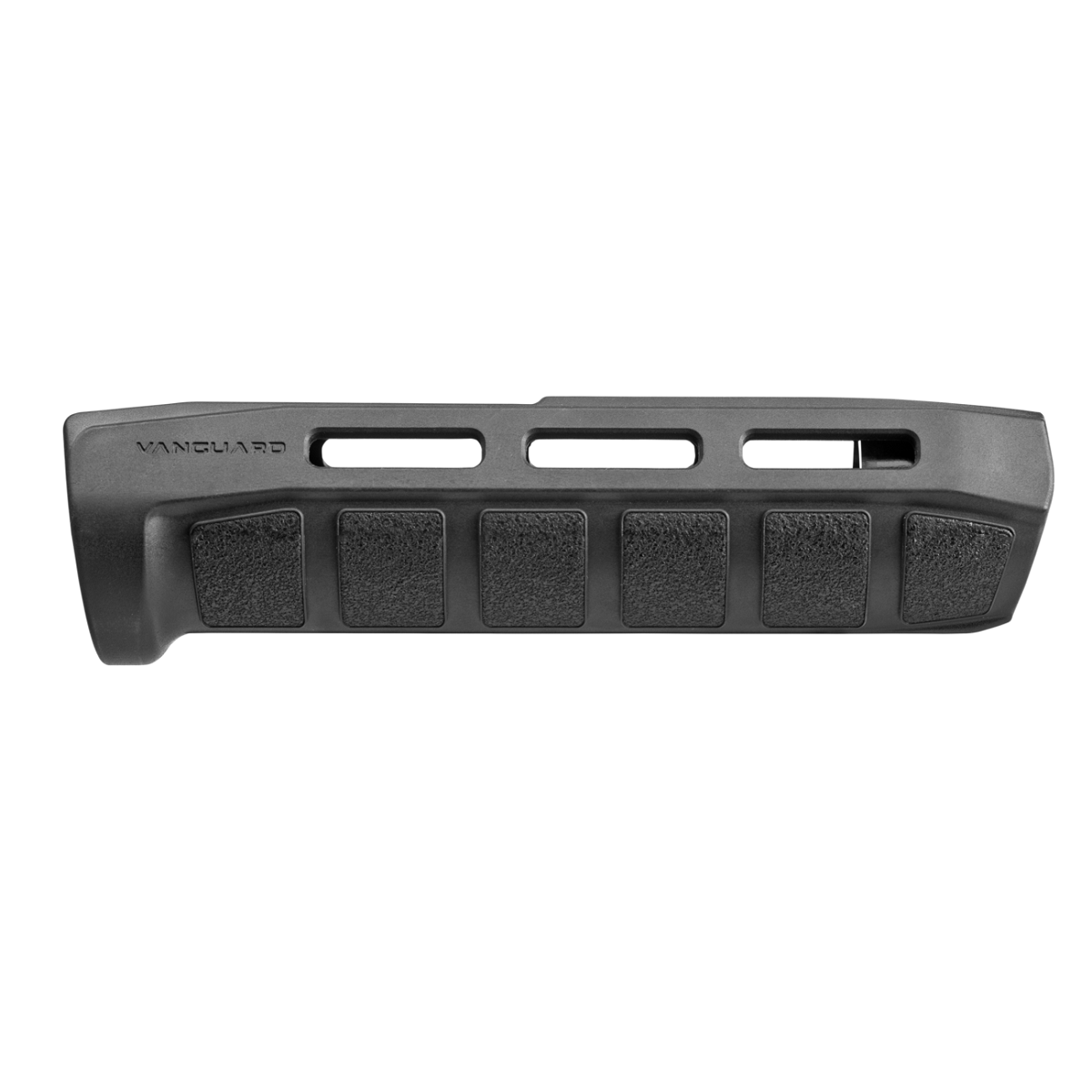 FAB Defense Handguard Remington 870 | Urban Survival - Urban Survival