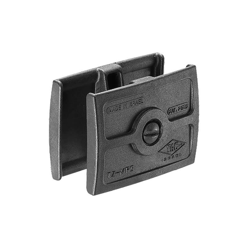 fab-defense-wapenaccessoires Magazine Coupler MP5 - Urban Survival