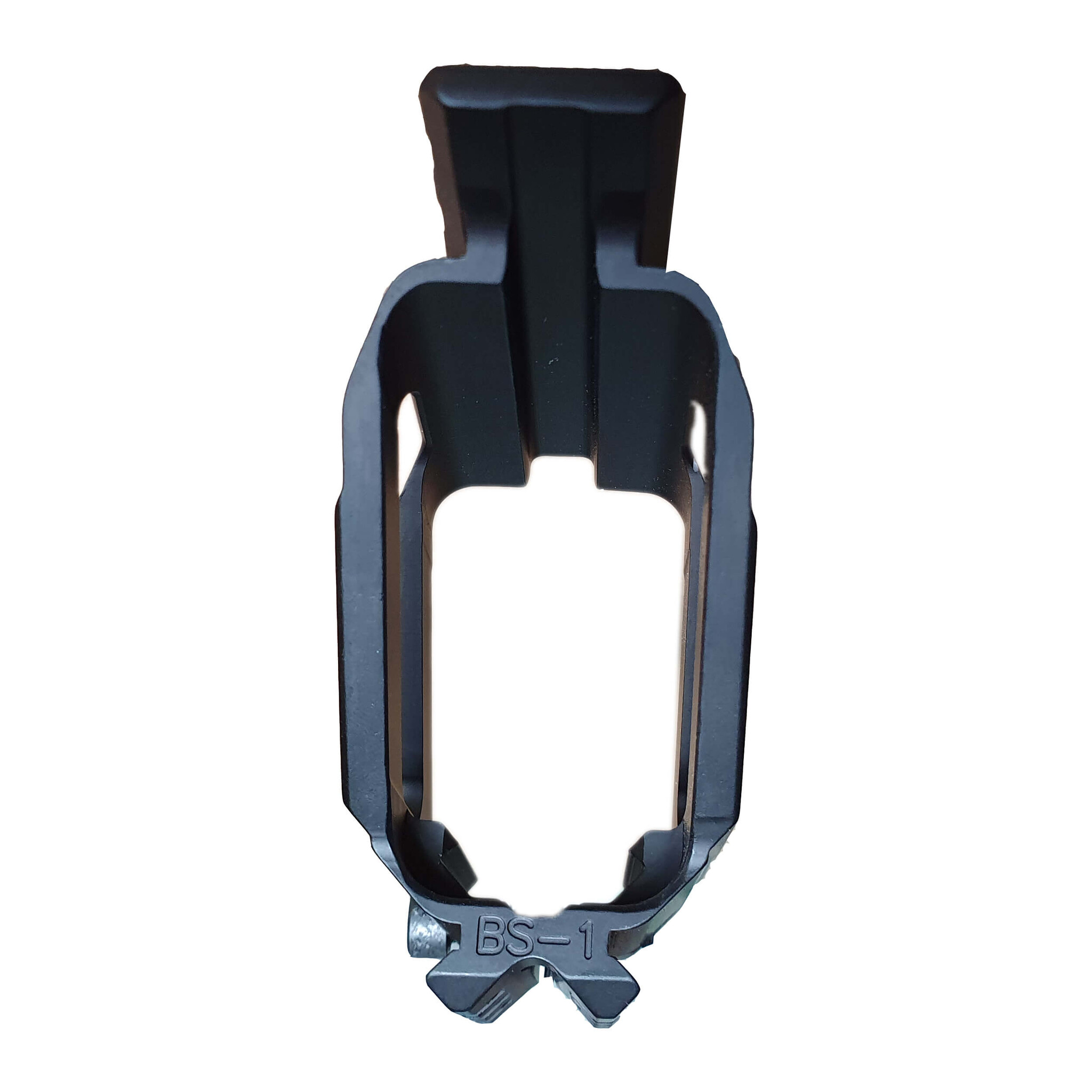 fab-defense-wapenaccessoires Universal Scope Mount - Urban Survival