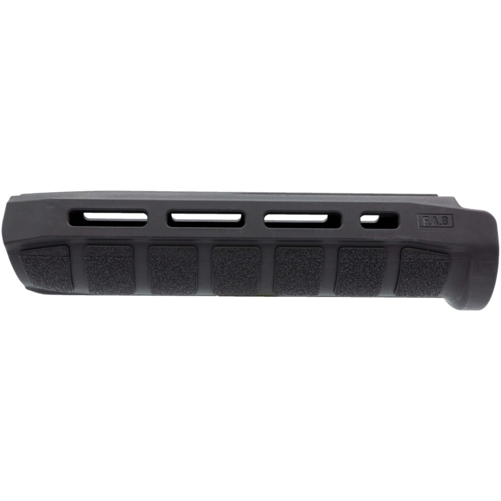 FAB Defense Handguard Mossberg 500 | Urban Survival - Urban Survival