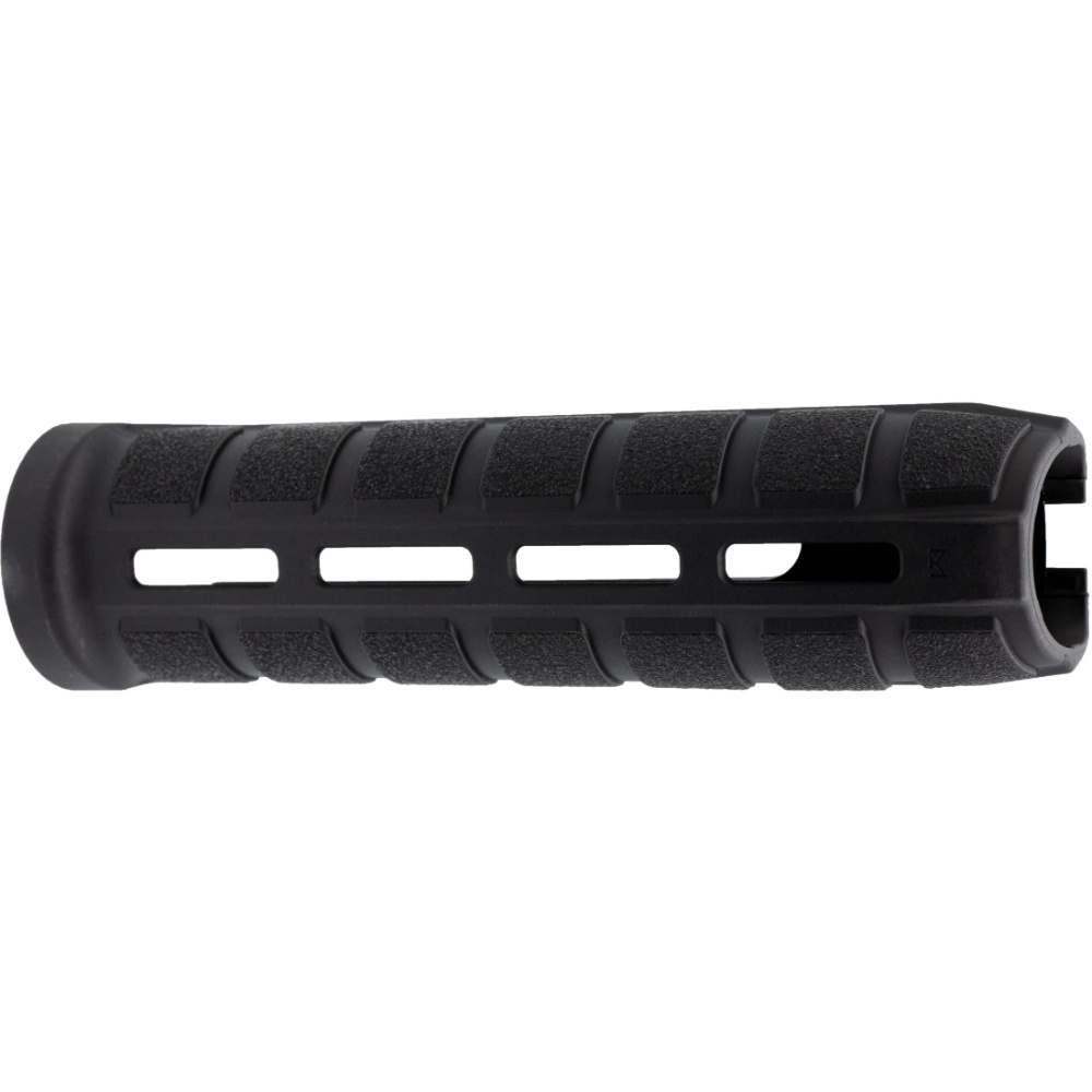 FAB Defense Handguard Mossberg 500 | Urban Survival - Urban Survival