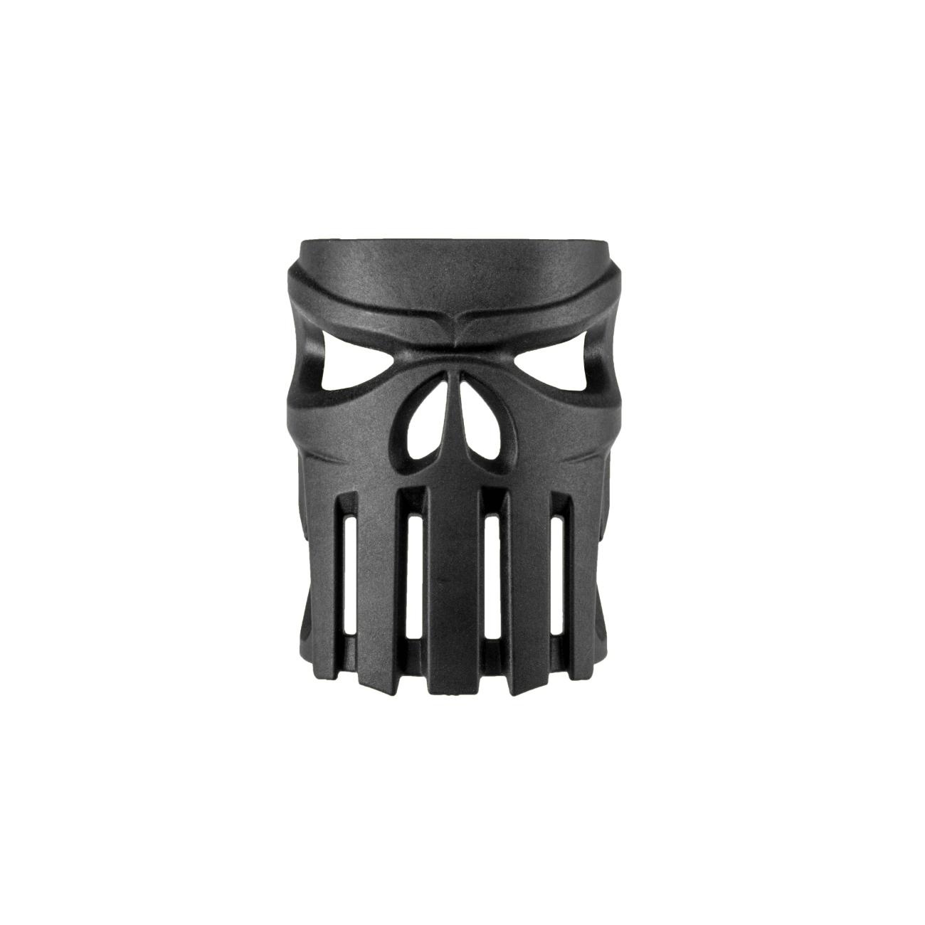 FAB Defense Mojo Mask Vigilante | Urban Survival - Urban Survival