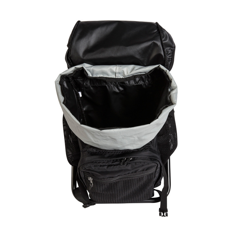 Tatonka Fishermans's Chair | Urban Survival - Urban Survival