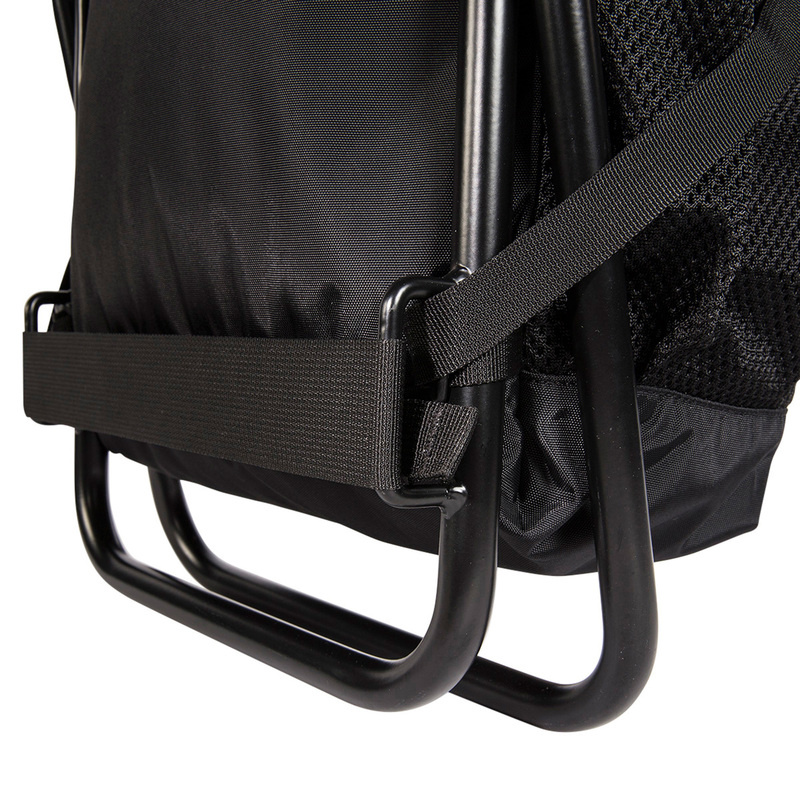 Tatonka Fishermans's Chair | Urban Survival - Urban Survival