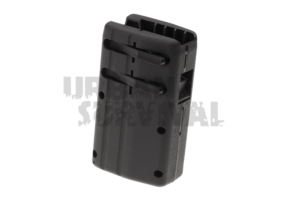 Overig Magazine Crank Speed Loader - Urban Survival