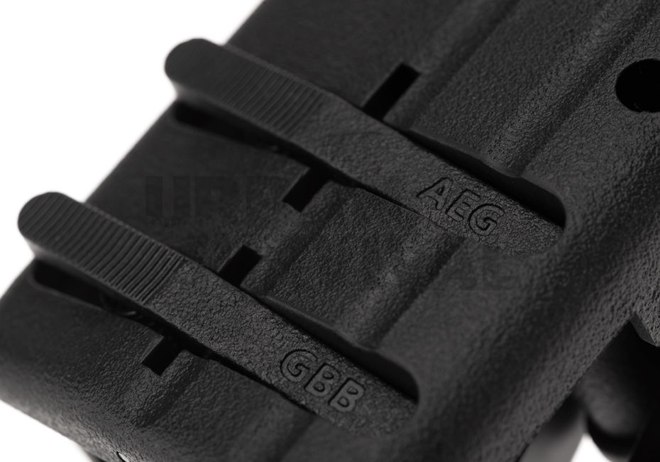 Overig Magazine Crank Speed Loader - Urban Survival