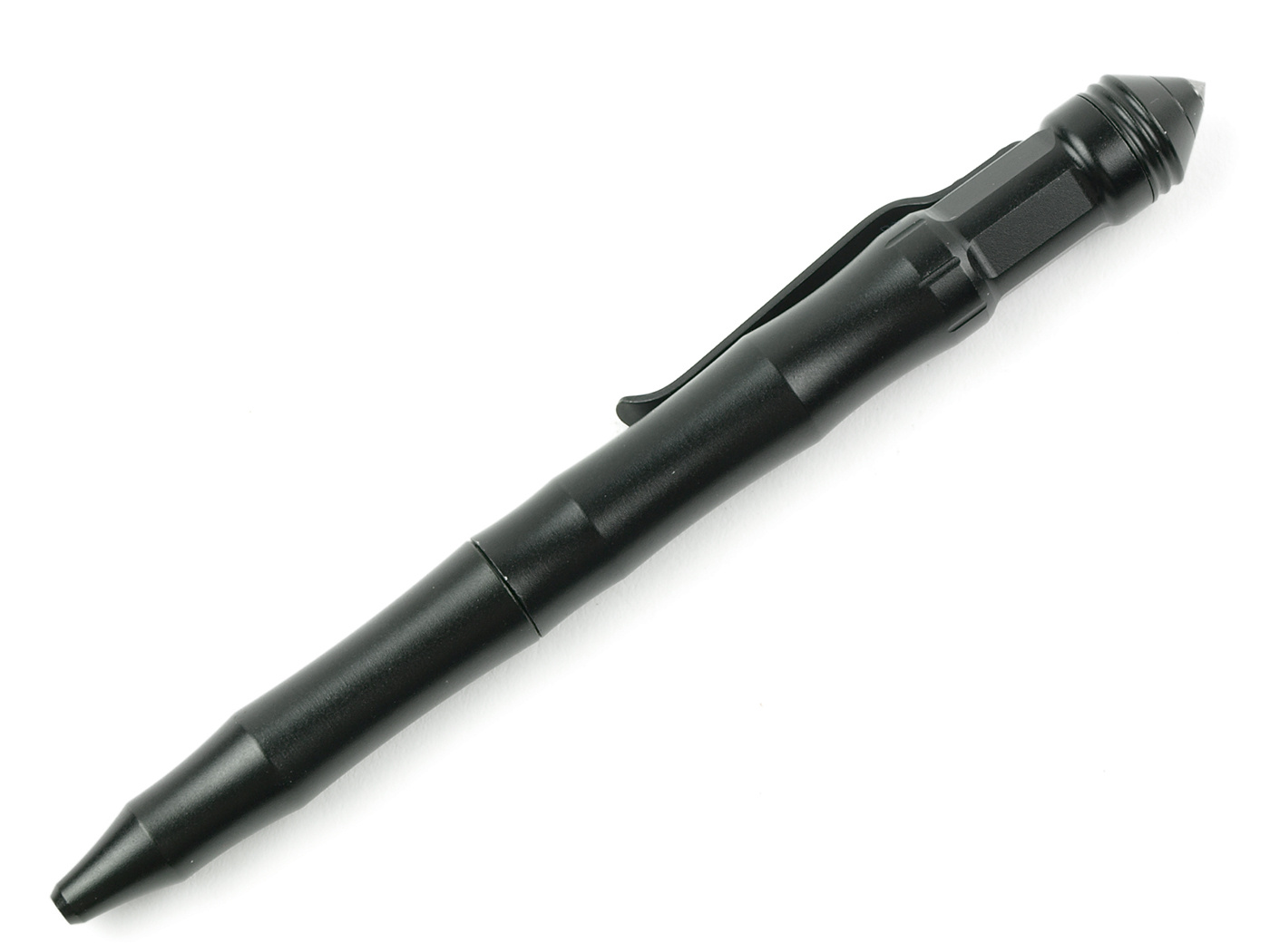 KH Security Tactical Pen Pro One - Urban Survival