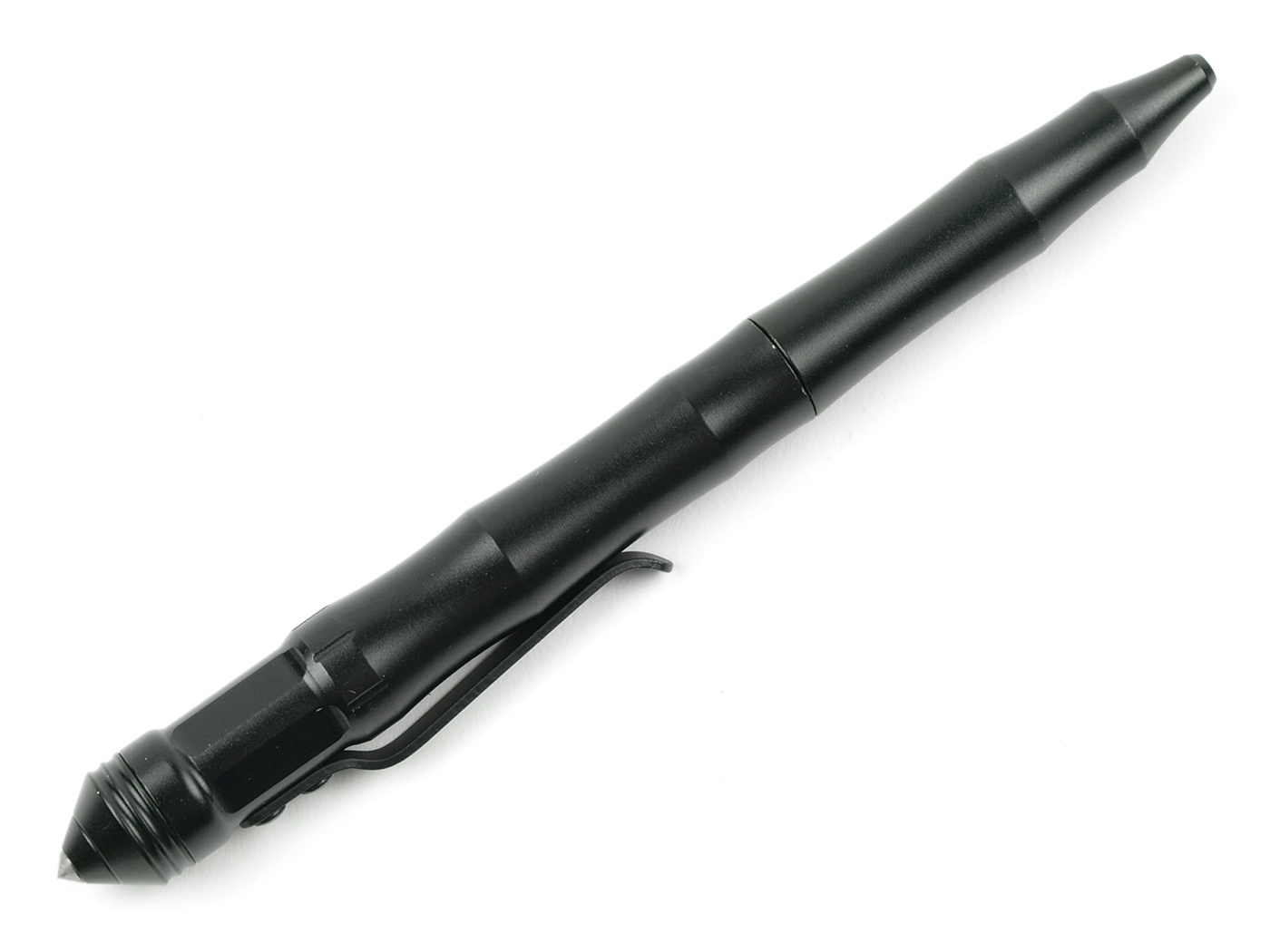 KH Security Tactical Pen Pro One - Urban Survival