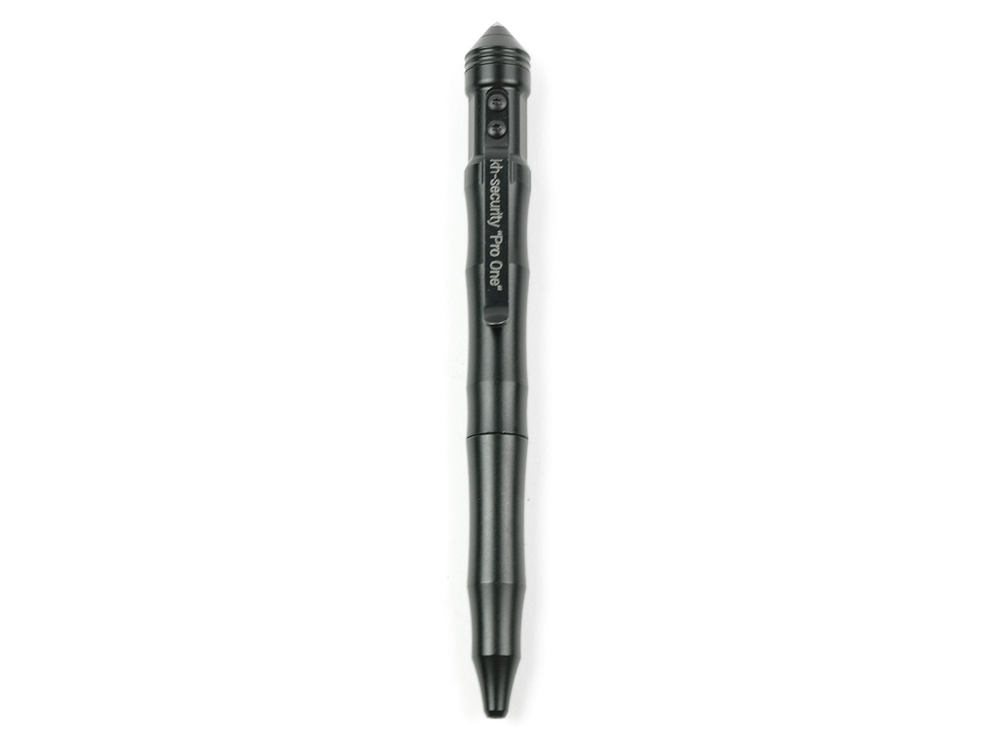 KH Security Tactical Pen Pro One - Urban Survival
