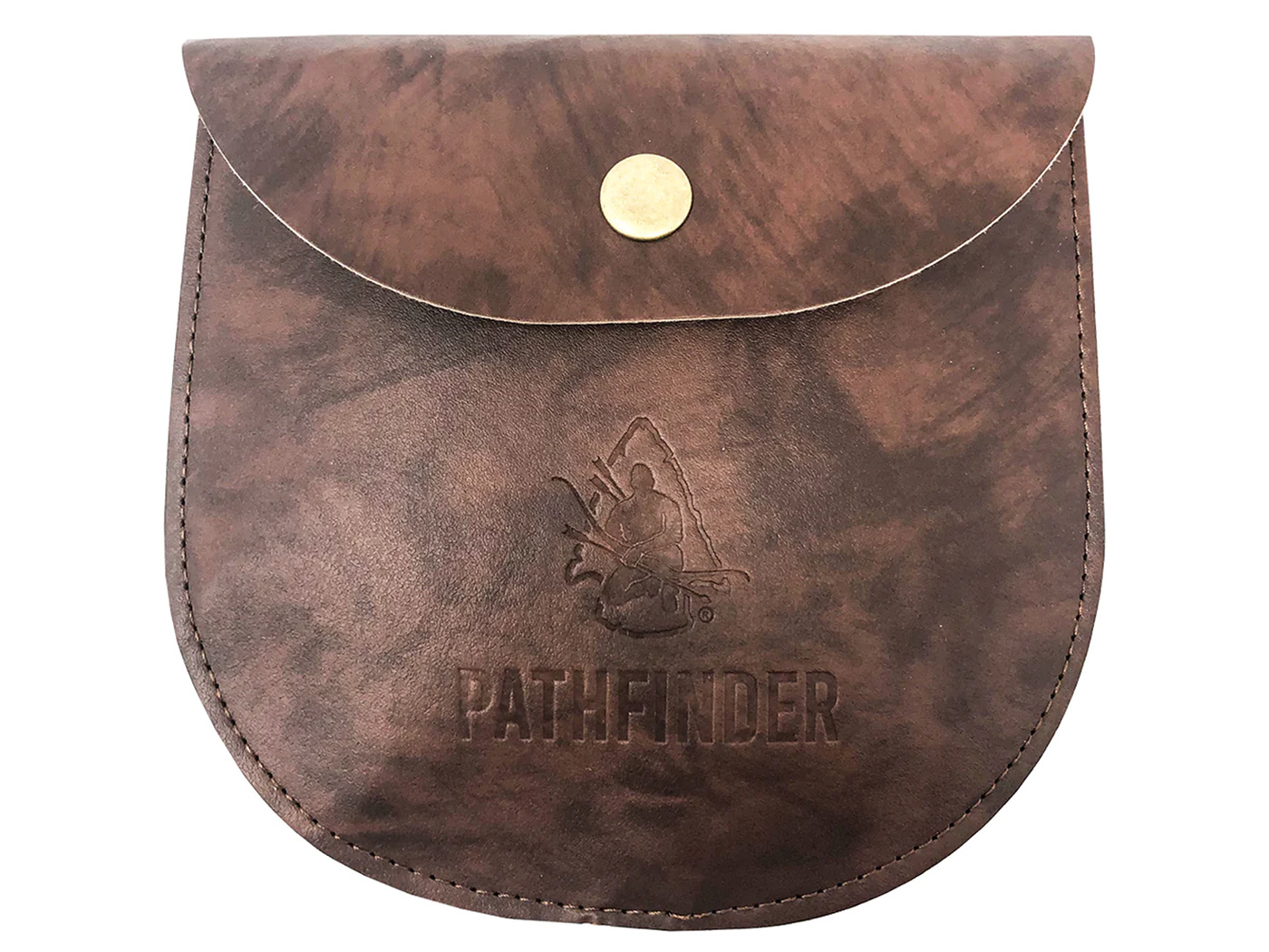 Campfire Tripod Kit - Urban Survival