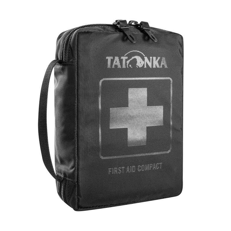 First Aid Compact - Urban Survival