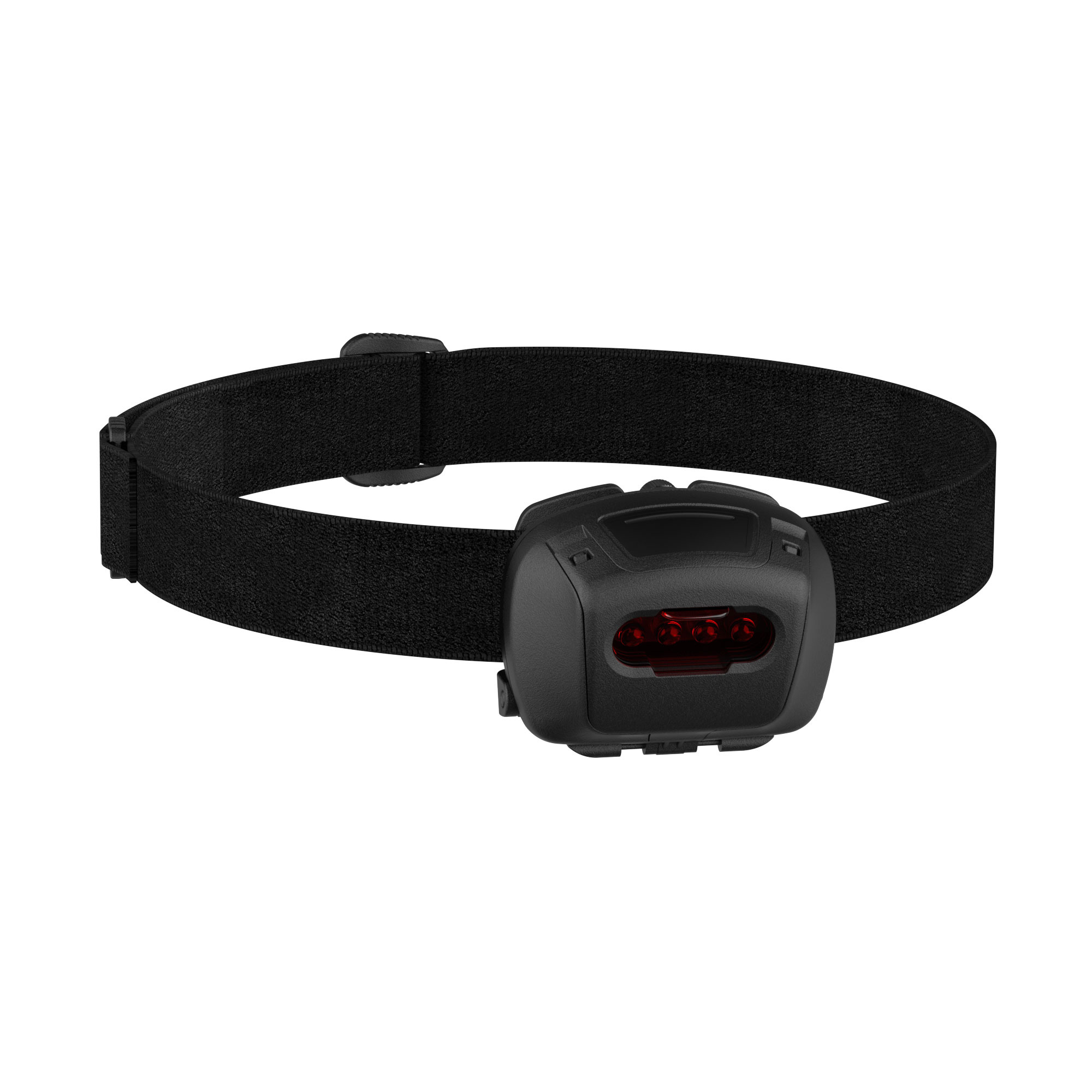 PrincetonTec Quad Tactical - Urban Survival