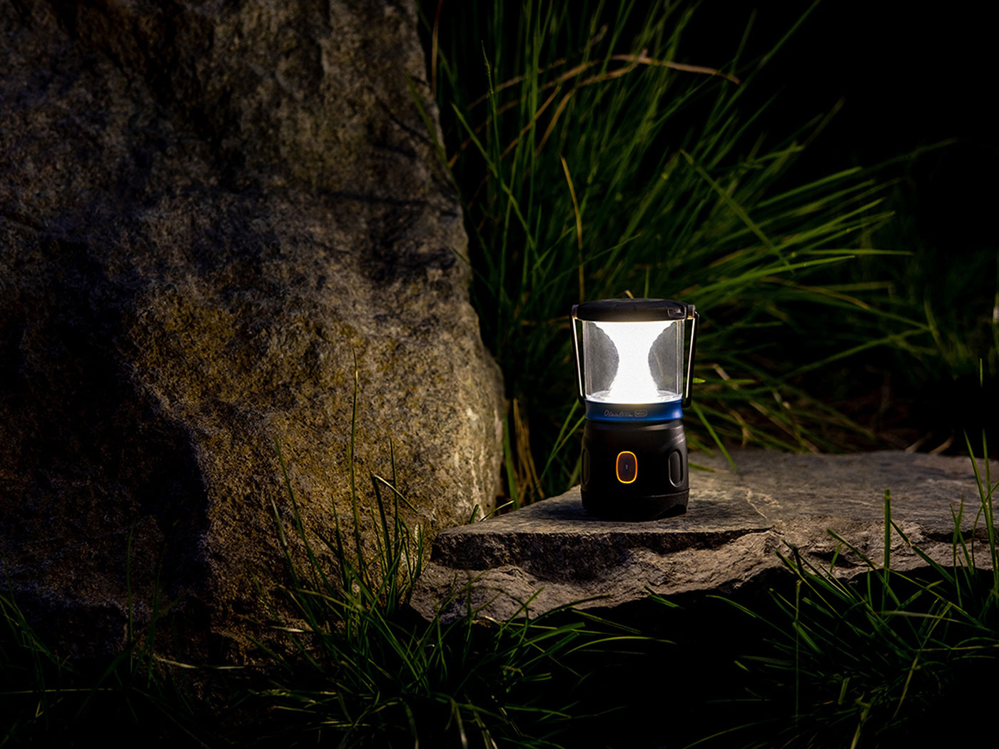 Olight Olantern Mini Jet | Urban Survival - Urban Survival