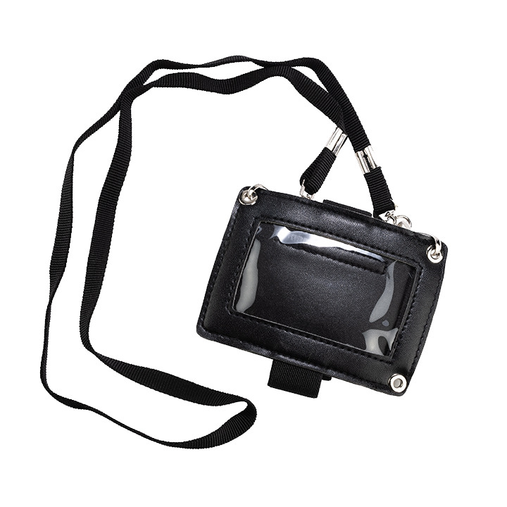 Viper 3 Way ID Holder | Urban Survival - Urban Survival